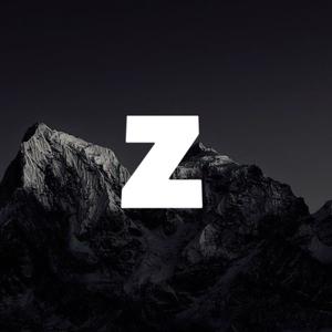 Zxxx at Taplink