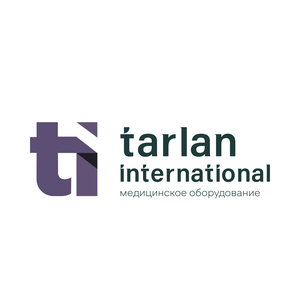 Tarlan at Taplink