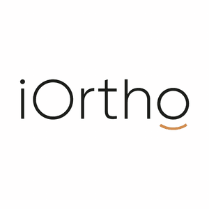 Iortho at Taplink