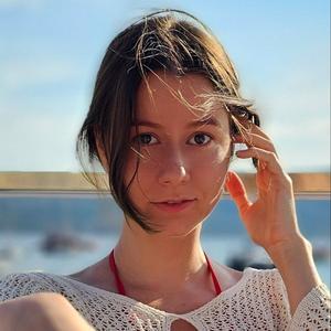 Howdoilook at Taplink