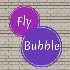 Fly_bubble_ at Taplink
