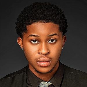 Coach_dera at Taplink