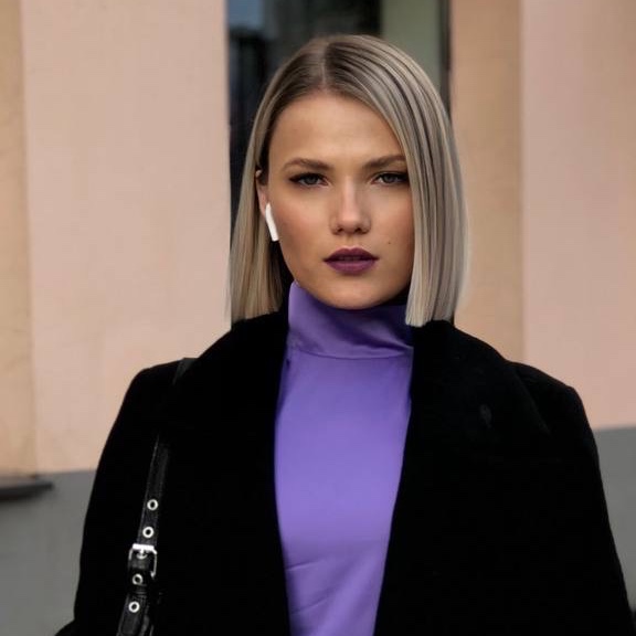 Splendor_women_ at Taplink