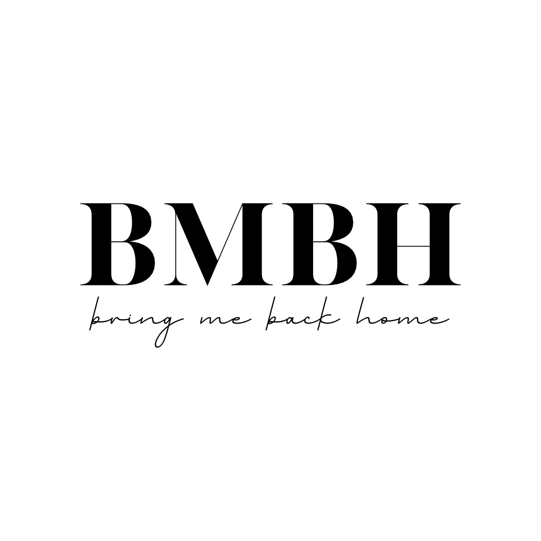 Bmbh at Taplink