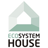 Ecosystem_house at Taplink