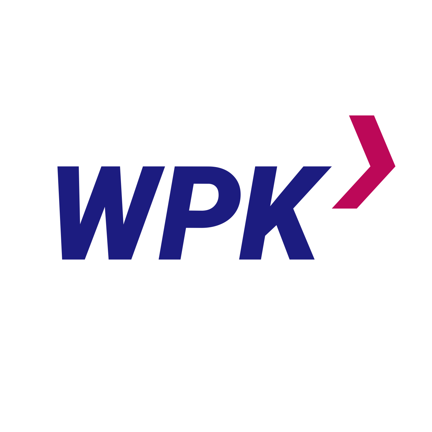 Wpk at Taplink