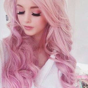 Pink_ilusalong at Taplink