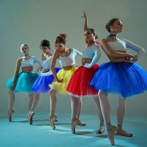 Le_grand_ballet_show at Taplink