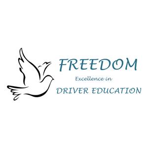 Freedomdrive at Taplink