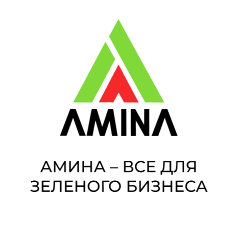 Amina_group at Taplink