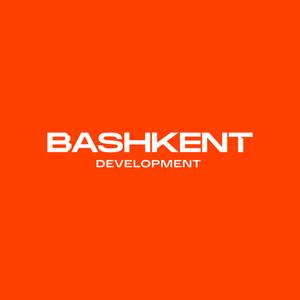 Bashkent.tjm at Taplink