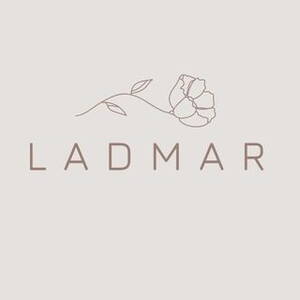 Ladmar.by at Taplink