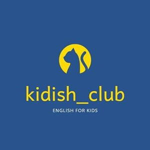 Kidish_club at Taplink