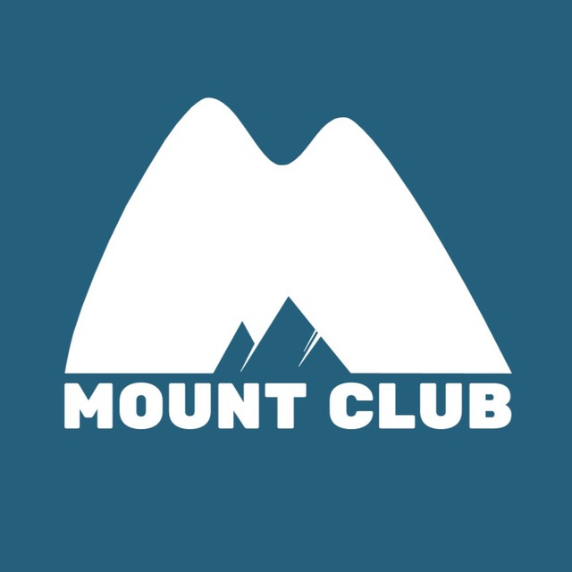 Mountclub at Taplink