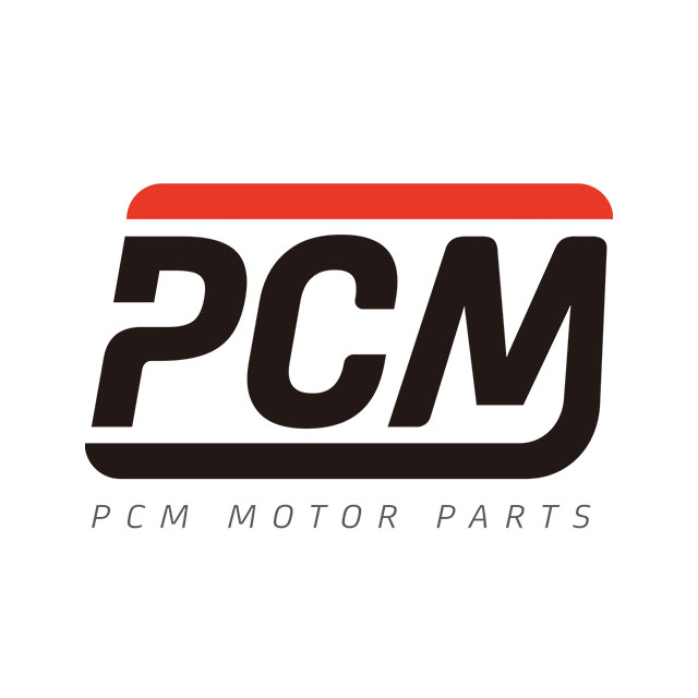 Pcmmotor at Taplink