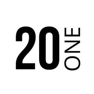 20one.store at Taplink