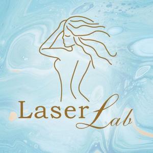 Laserlab_msk at Taplink