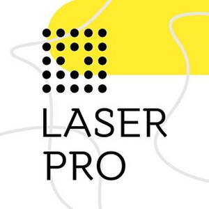 Laserpro.dd at Taplink