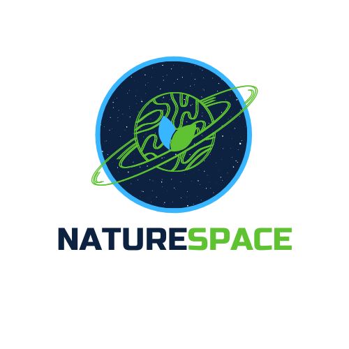 Naturespace.official at Taplink