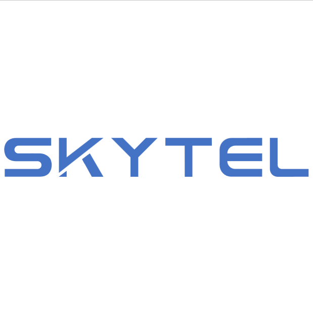 Skyteler_induccion at Taplink