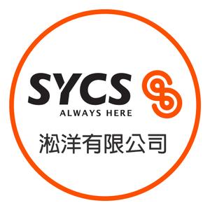 Sycs_pirelli at Taplink