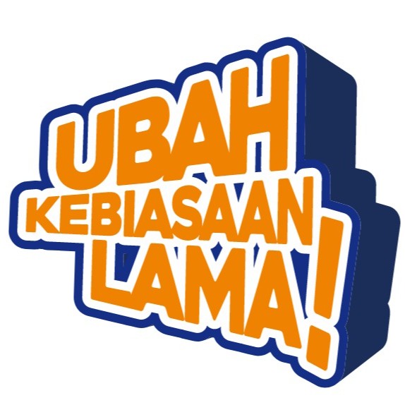 Kinerja_kc_dan_kcp at Taplink