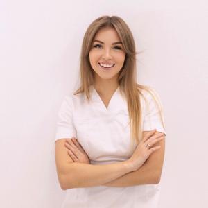 Doctor_timofeevav at Taplink