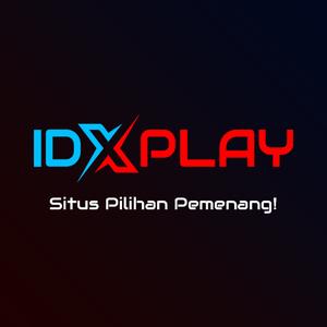 Idxplay At Taplink