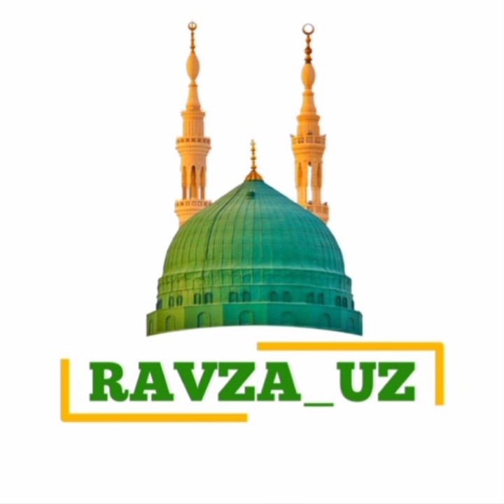 Ravza.uz at Taplink