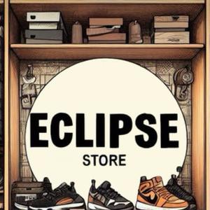 Eclipse_store at Taplink