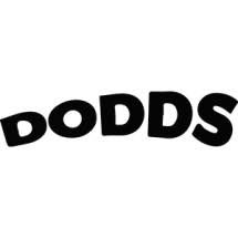 Dodds at Taplink