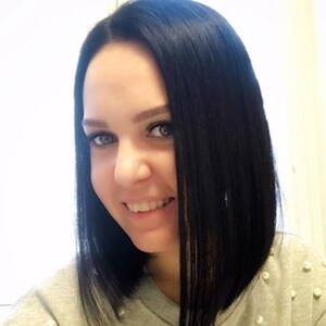 Amelichkina_kristina__ at Taplink