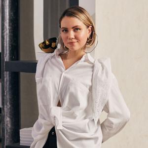 Maria_laboratory at Taplink