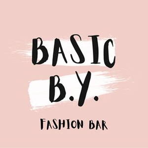 Basic.by at Taplink