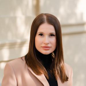 Valeriiadesignstudio at Taplink