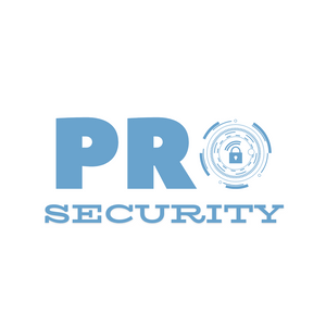 Pro.security.uz at Taplink