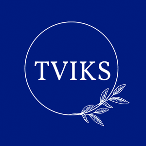 Tviks_flowers at Taplink