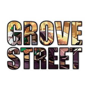 Grove_street_kms at Taplink