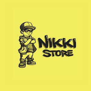 Nikki_store_ at Taplink