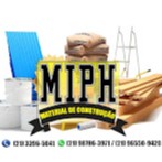 Miph_materiais_de_construcao at Taplink