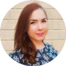 Smm_dinaram at Taplink