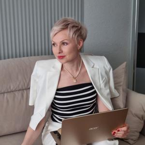 Elena_kovalchuk at Taplink