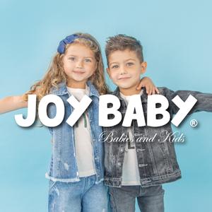 Joybaby at Taplink