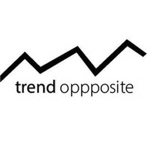 Trend.opposite at Taplink