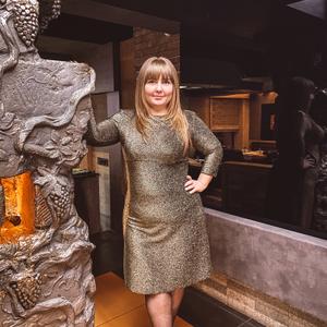 Clothes_gross at Taplink