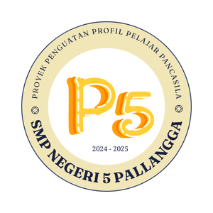 P5snelip2024_2025 at Taplink