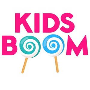 Kids_boom_show at Taplink