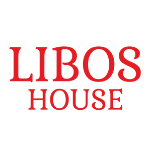 Libos_house at Taplink
