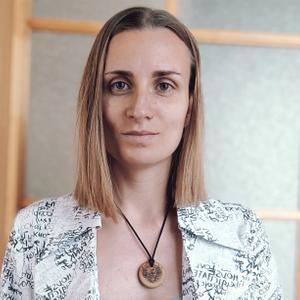 Nadezhda_dorozhkina_oformlenie_vk at Taplink