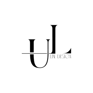 Uline_design at Taplink